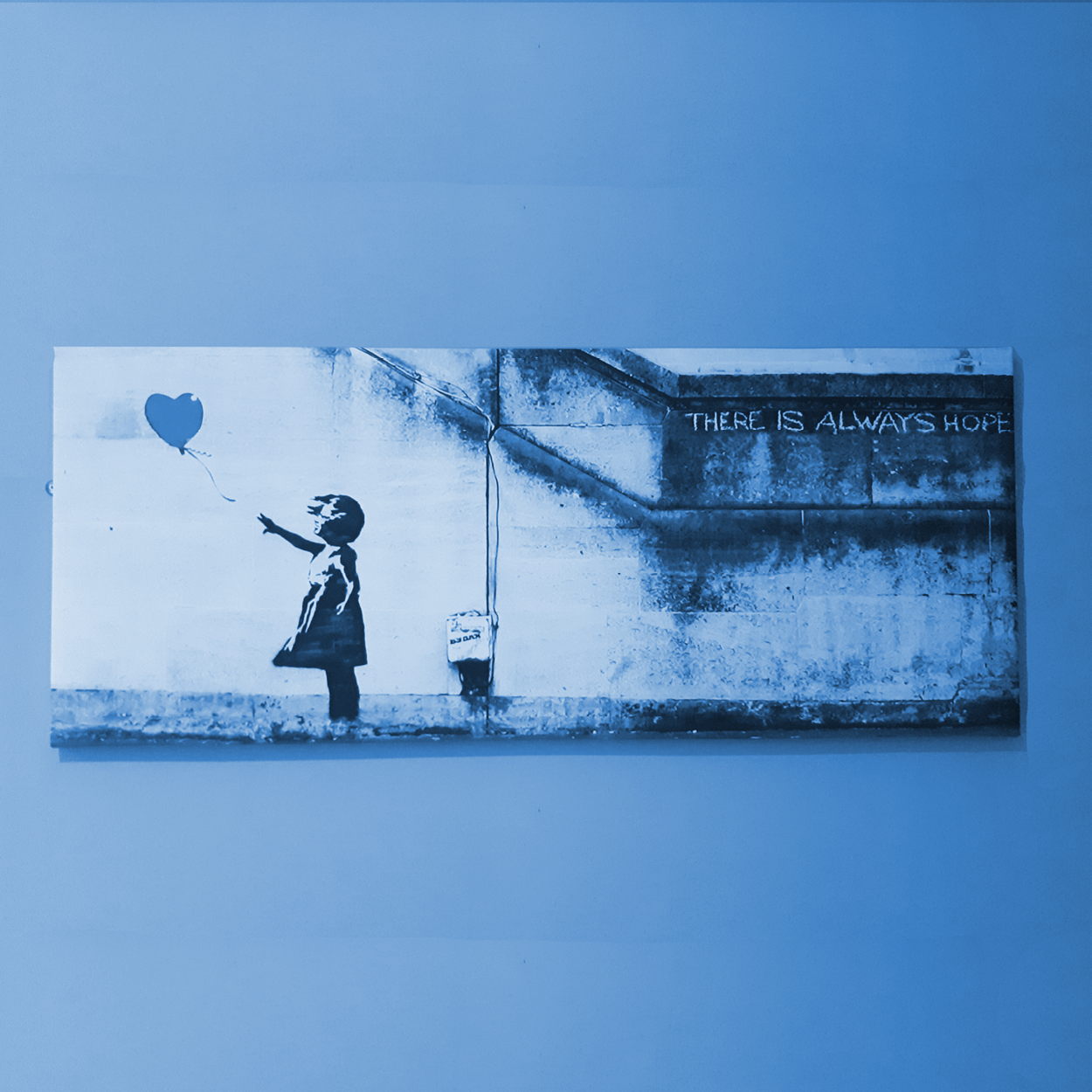 Hope, Agency and Creativity: Building Blocks in Young People’s Pursuit ...